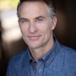 Who's Afraid of Virginia Woolf