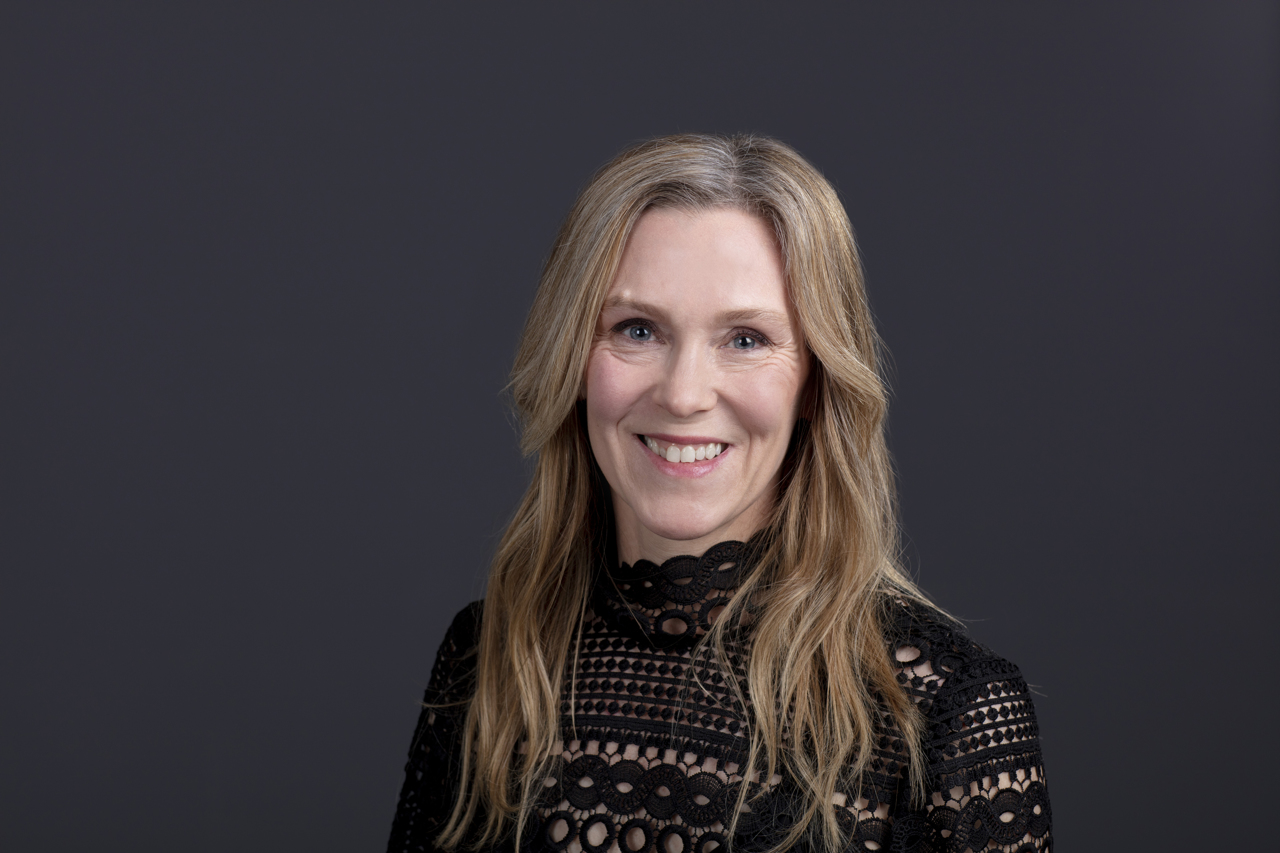 Harriet Oxley | Who's Afraid of Virginia Woolf